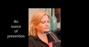 Jeri Logemann Archives - Dysphagia Cafe