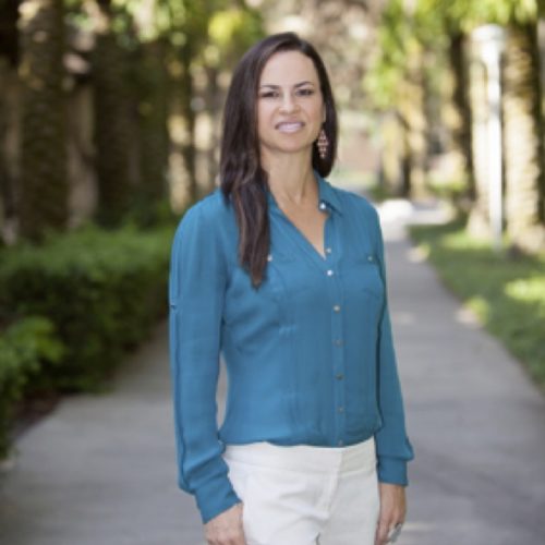 Emily Plowman, PhD, CCC-SLP, Author at Dysphagia Cafe