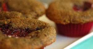 Jeri Logemann Archives - Dysphagia Cafe