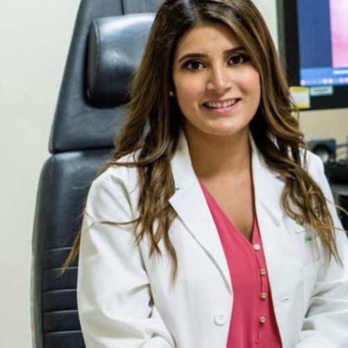 Inna Husain, MD, Author at Dysphagia Cafe