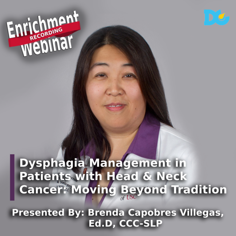 Jeri Logemann Archives - Dysphagia Cafe