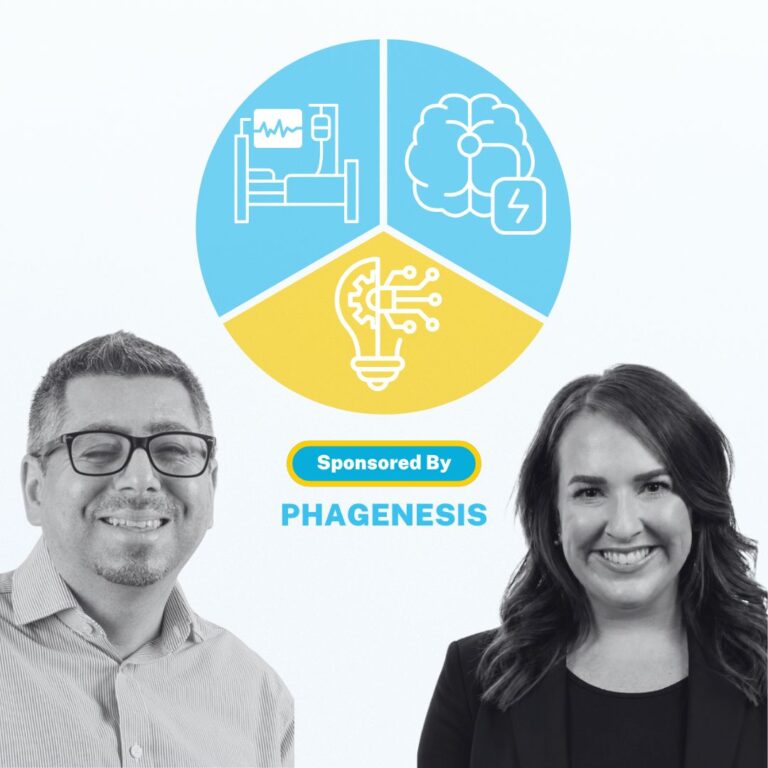 Neuroplasticity to Recovery - Dysphagia Cafe